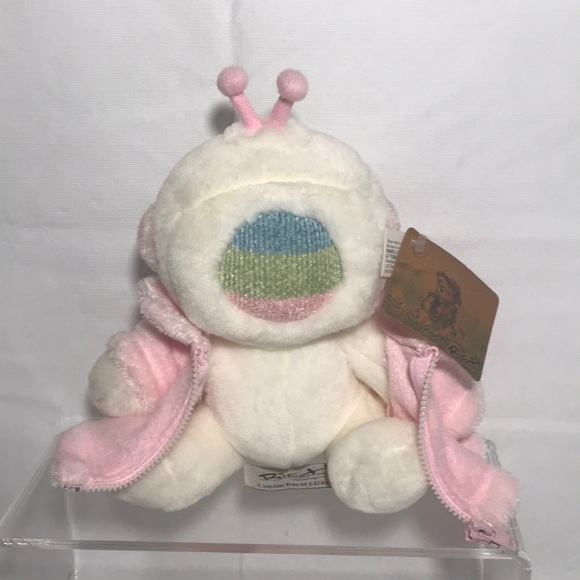 TVB Color Rich Limited | Other | Hong Kong Hk Tvb Buddy Tv Buddy With ...